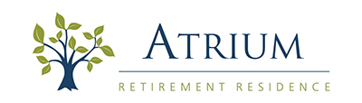 Community Connections – Atrium Retirement
